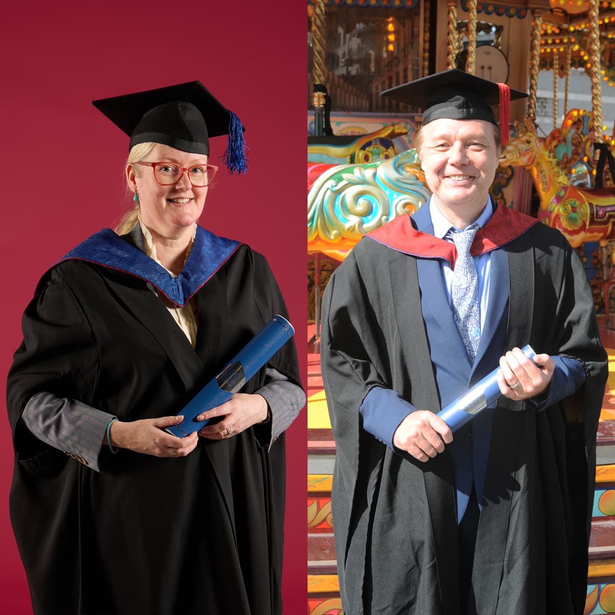Leeds Arts University Homepage | Leeds Arts University