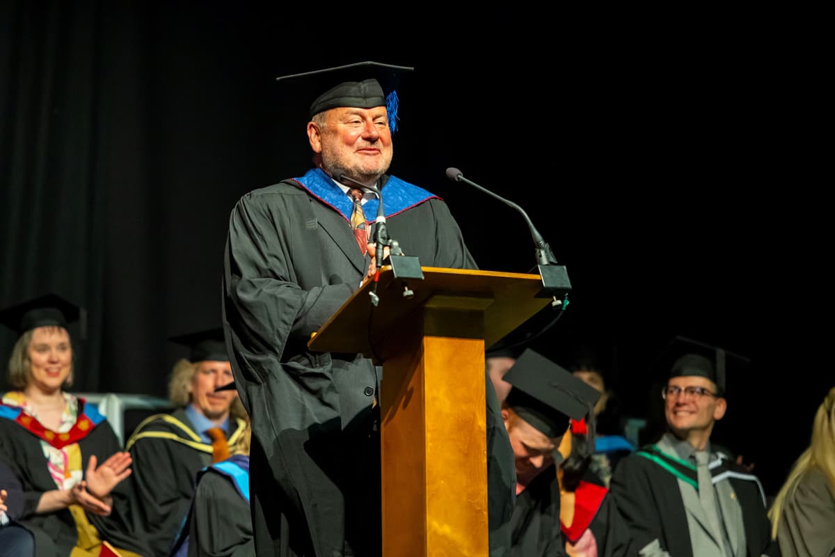 BA (Hons) Games Design Degree | Leeds Arts University